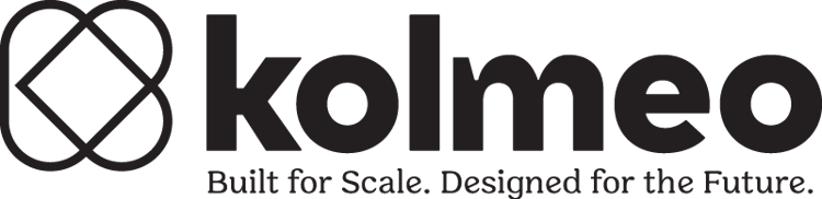 Kolmeo property management software delivers innovation