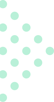 Property Manager | Kolmeo