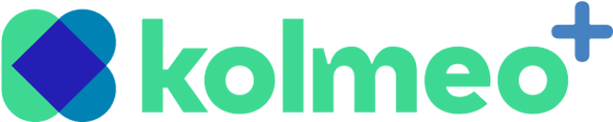 Property Management Software for Agencies | Kolmeo