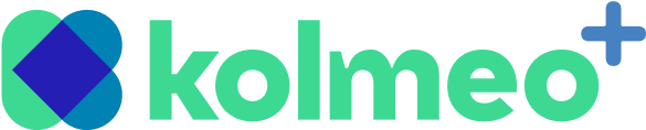 Property Management Software for Agencies | Kolmeo